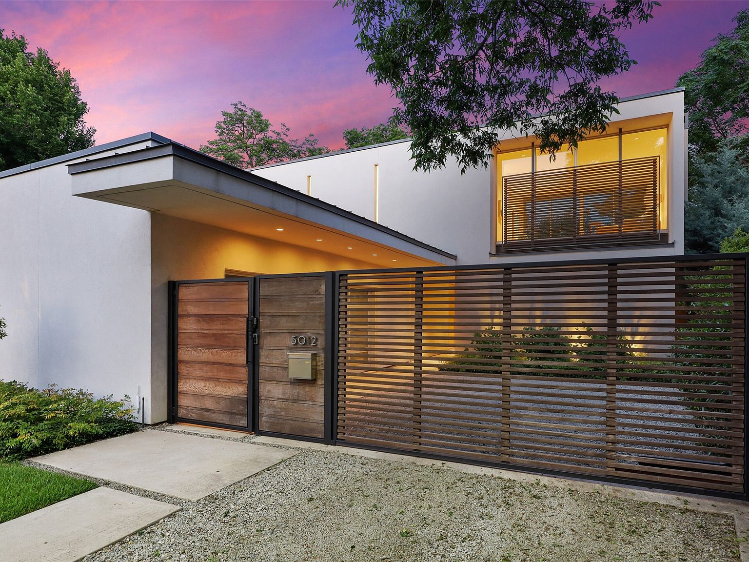 5012 Milam St, Dallas, TX 75206 | Zillow