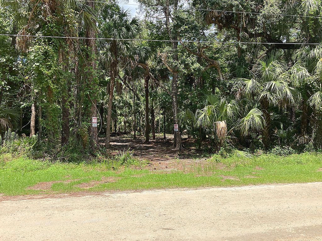 Shearer St, Inglis, FL 34449 | Zillow