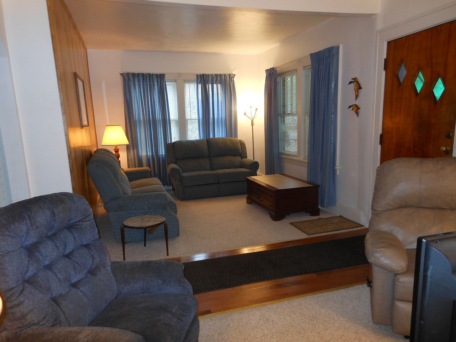 3306 Edison Ave, Erie, PA 16510 | Zillow