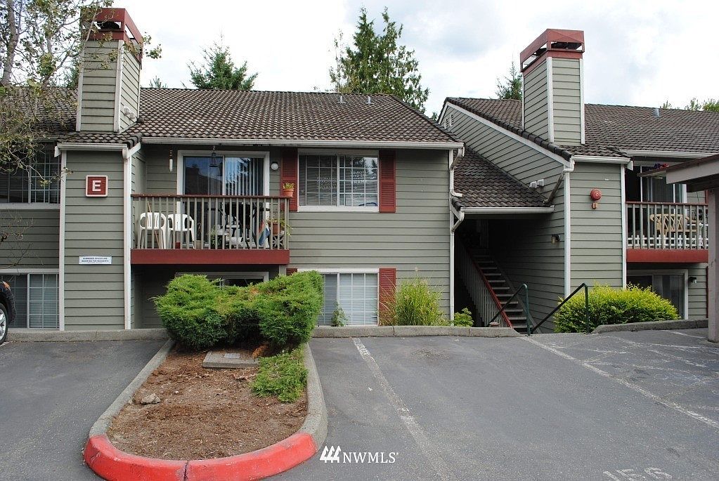 16817 Larch Way #E206, Lynnwood, WA 98037 | Zillow