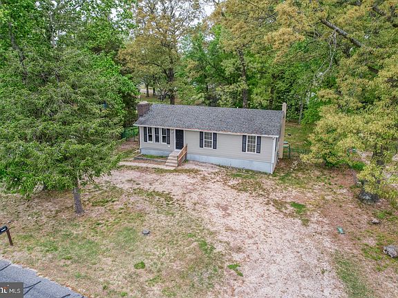 21039 Cubbage Pond Rd, Lincoln, DE 19960 | Zillow