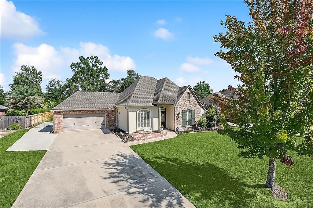 660 Place Street Etienne, Covington, LA 70433 | MLS #2414644 | Zillow