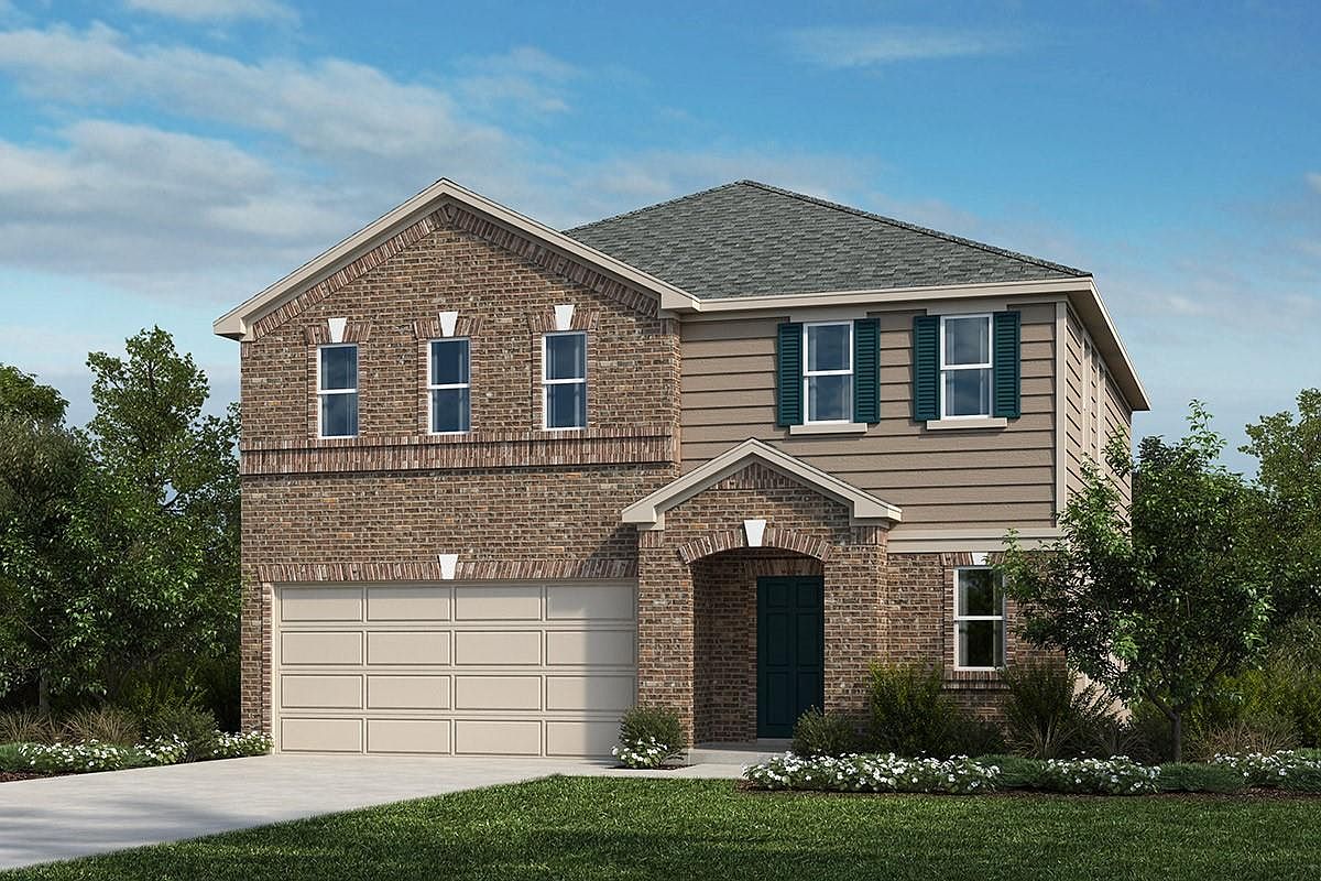 5710 Greater Nighthawk Rd, La Marque, TX 77568 | MLS #19359200 | Zillow