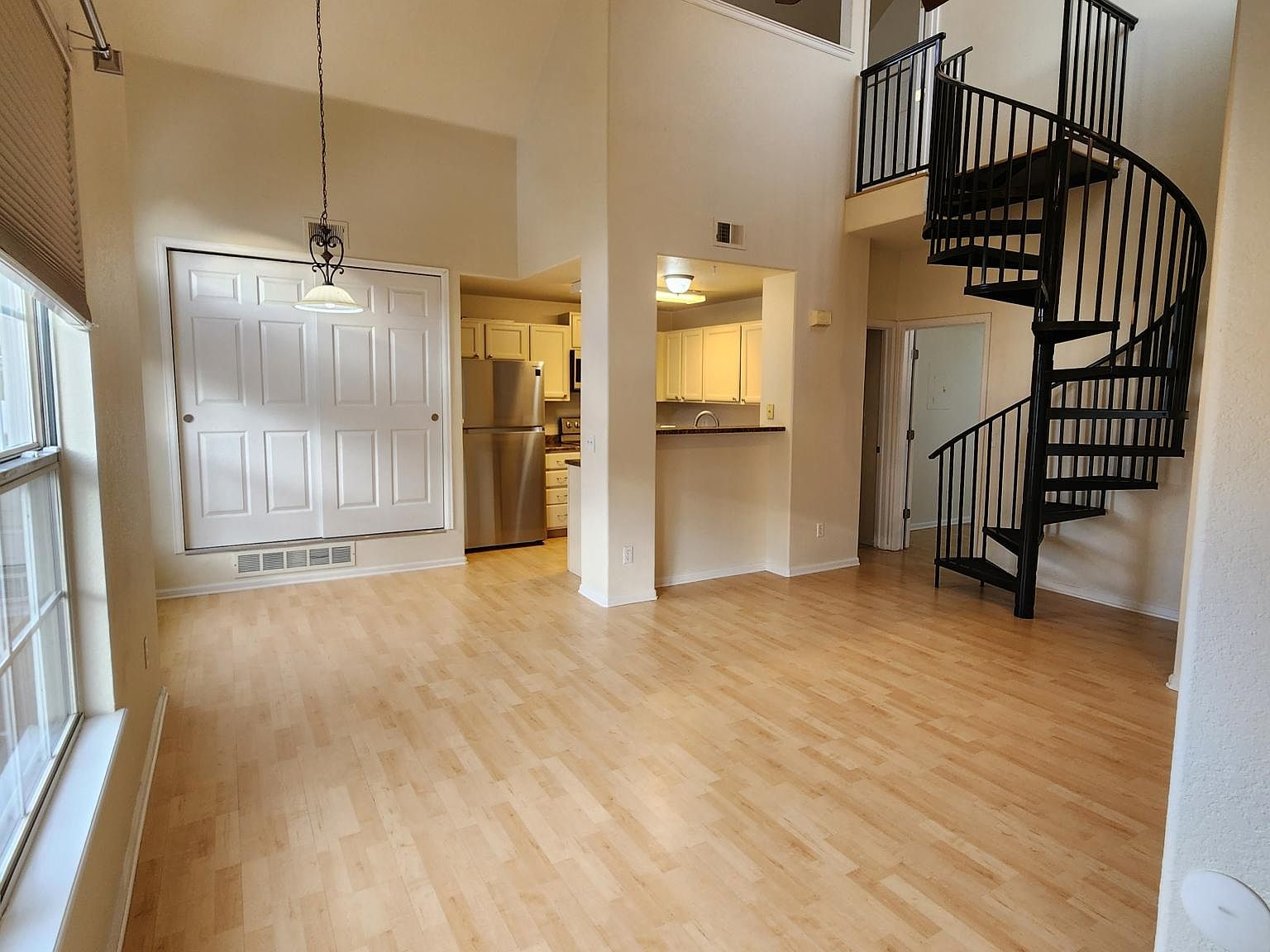 8371 S Upham Way APT 209, Littleton, CO 80128 | Zillow