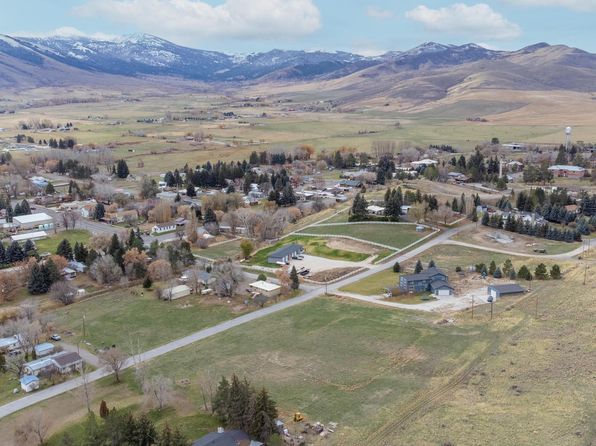 Albion ID Real Estate - Albion ID Homes For Sale | Zillow