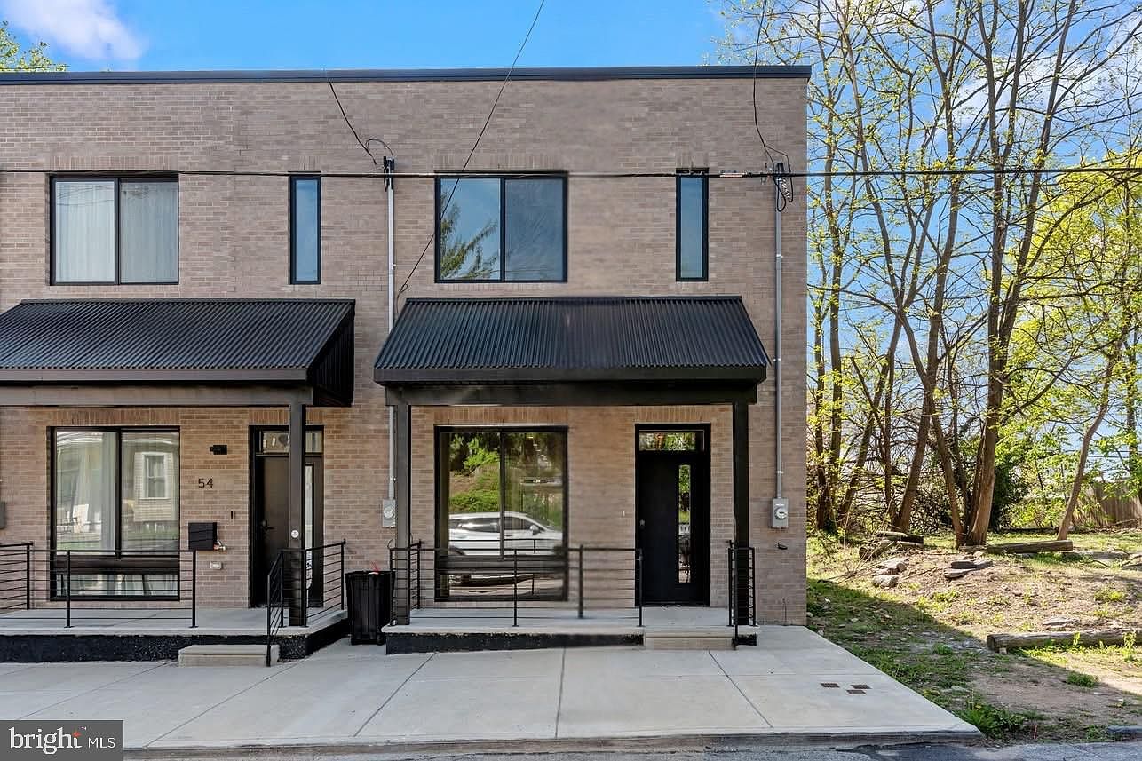 52 E Pastorius St, Philadelphia, PA 19144 | MLS #PAPH2473906 | Zillow