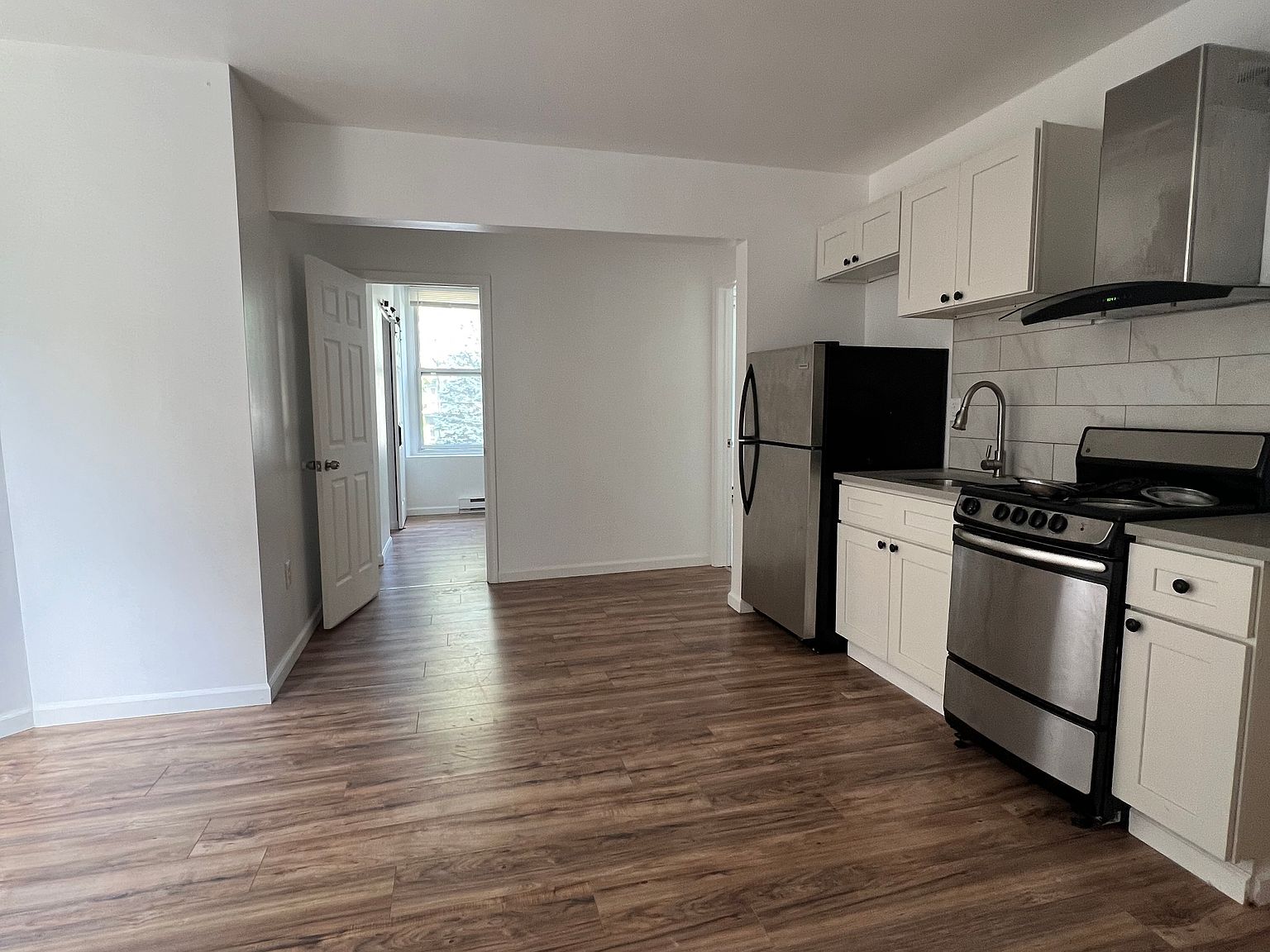 3306 Baring St #2F, Philadelphia, PA 19104 | Zillow