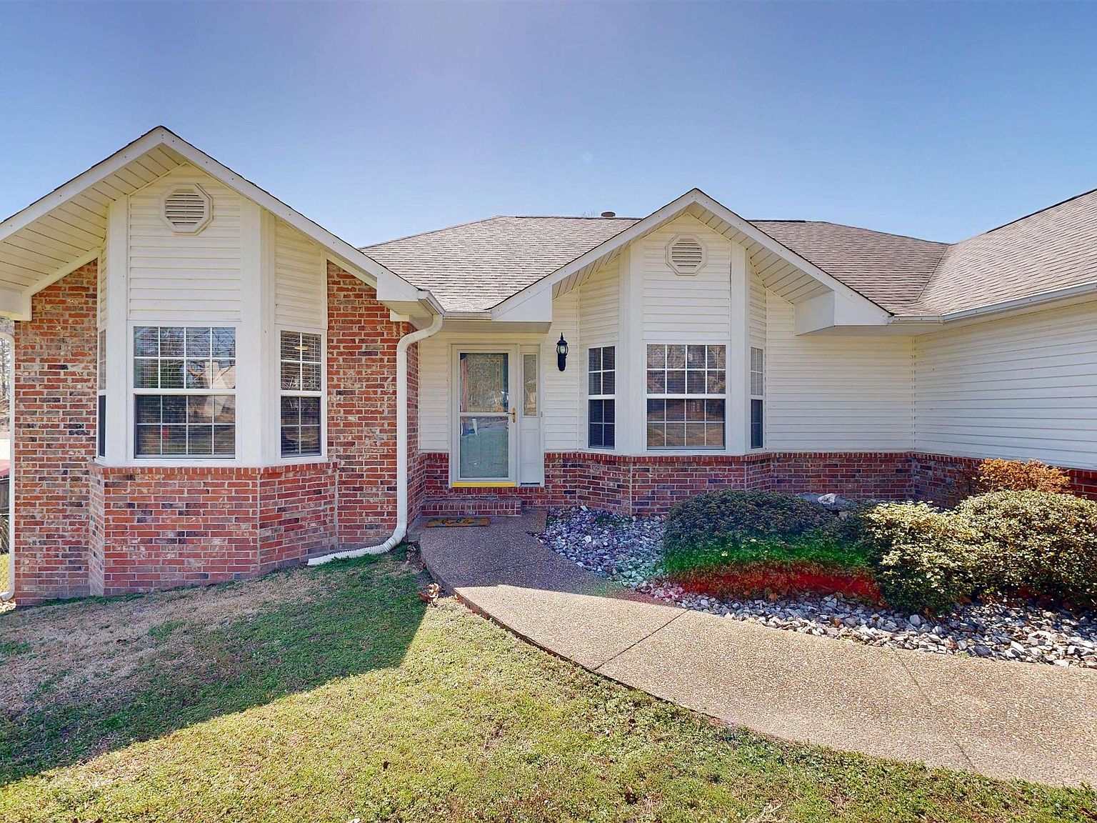 (Undisclosed Address), Hot Springs, AR 71913 | MLS #24038440 | Zillow