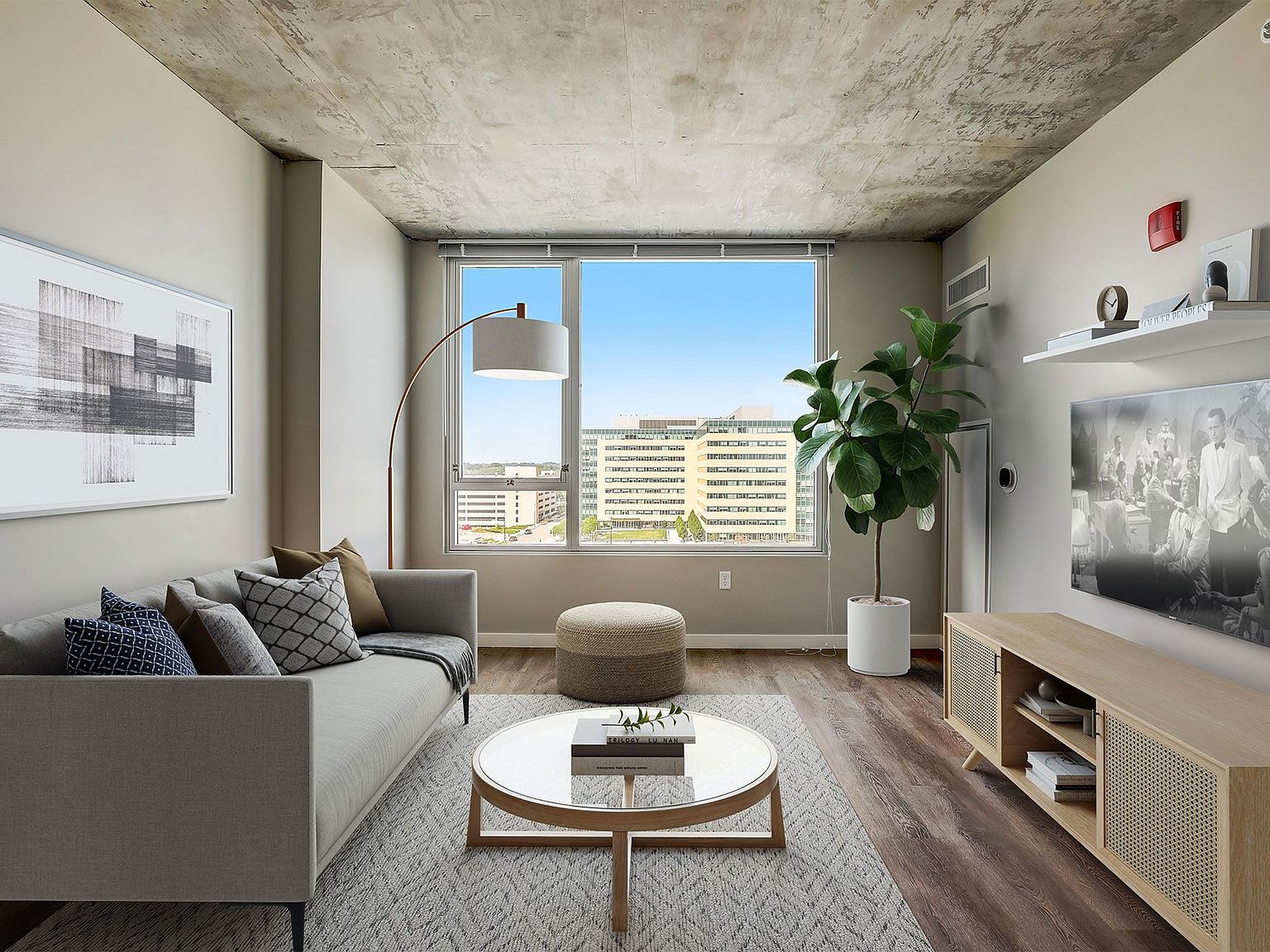 4702 Madison Yards Way #223, Madison, WI 53705 | Zillow