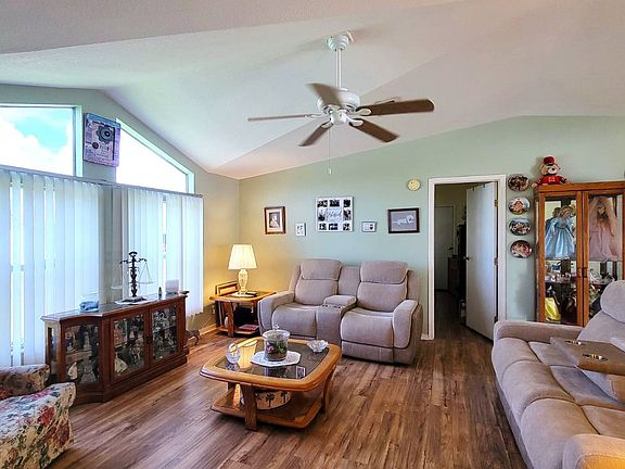 29200 Jones Loop Rd #554, Punta Gorda, FL 33950 | MLS #11385040 | Zillow