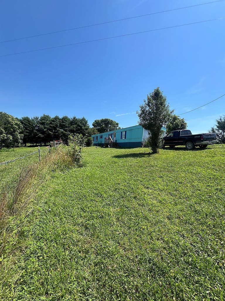 540 Paul Golden Rd, Sparta, TN 38583 | Zillow
