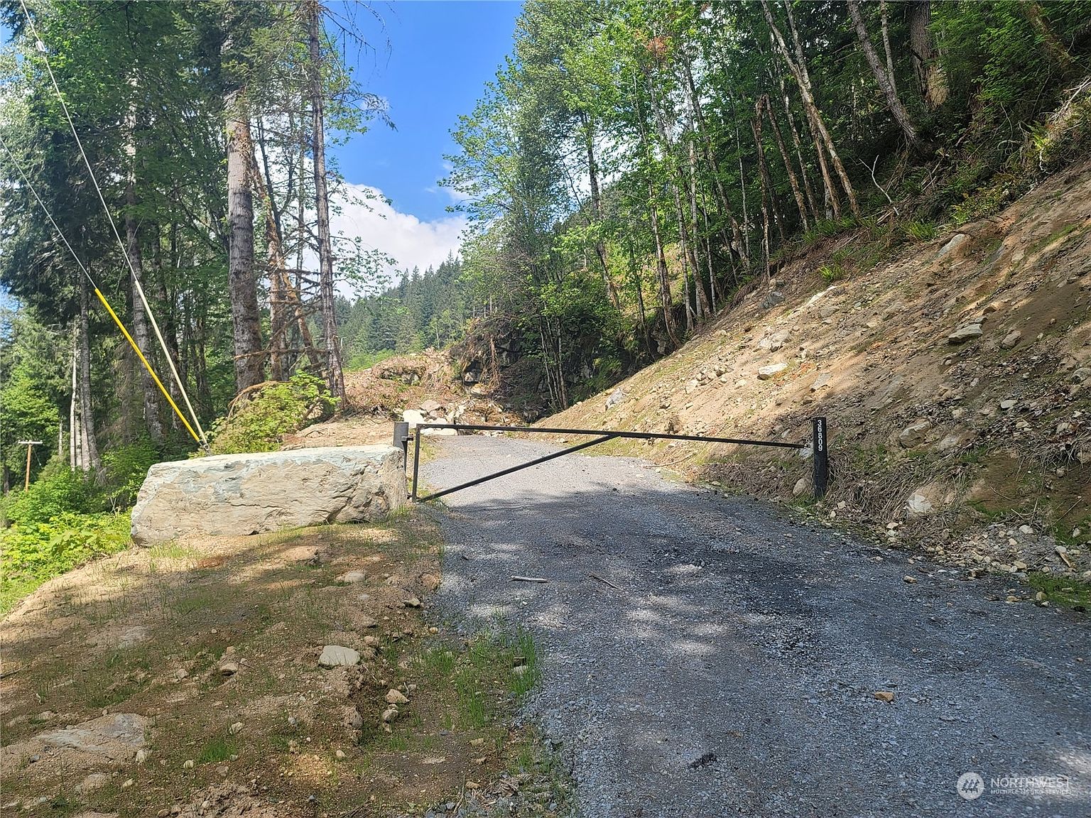 36809 E State Road 706, Ashford, WA 98304 | MLS #NWM2072975 | Zillow