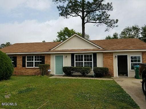 808 Murphy St, Gulfport, MS 39501 | Zillow