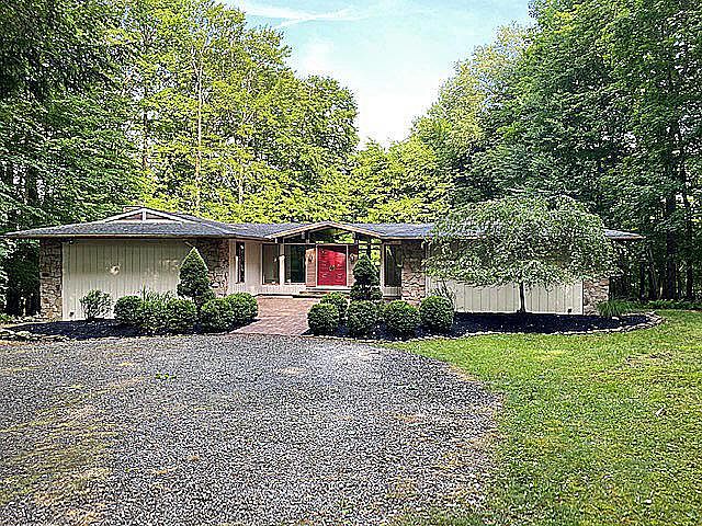 75 Davy Ct, Du Bois, PA 15801 | Zillow