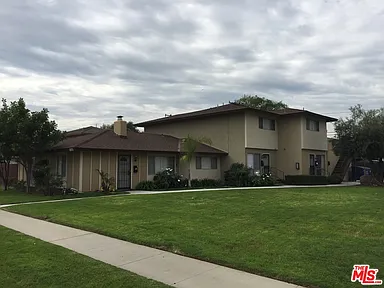 13271 Verde Ave, Garden Grove Ca 92844 - 13271 Verde St Garden Grove CA ...