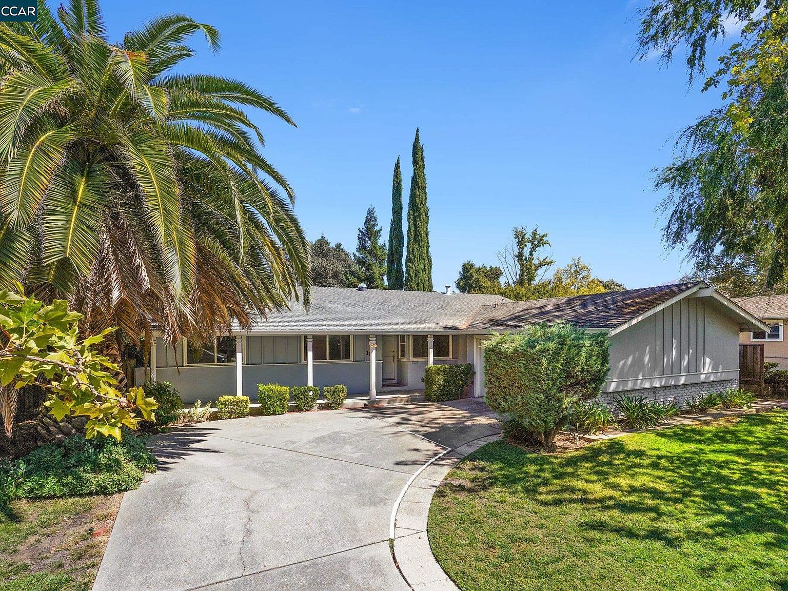110 Conifer Ln, Walnut Creek, CA 94598 | Zillow