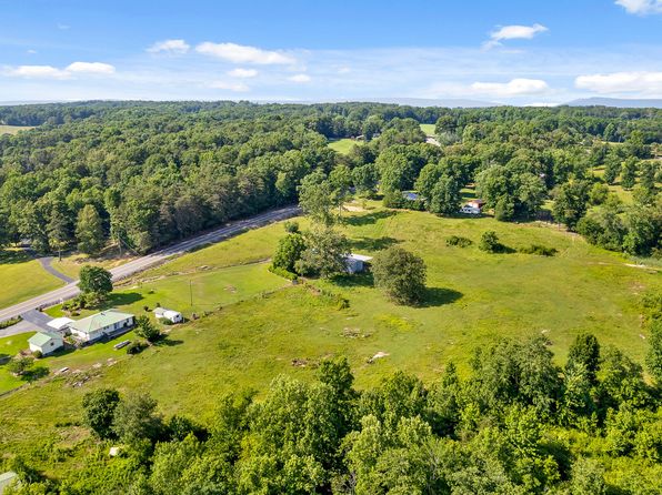 Bryant AL Real Estate - Bryant AL Homes For Sale | Zillow