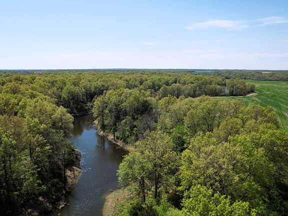 0 S 190th St, Weir, KS 66781 | MLS #11482086 | Zillow