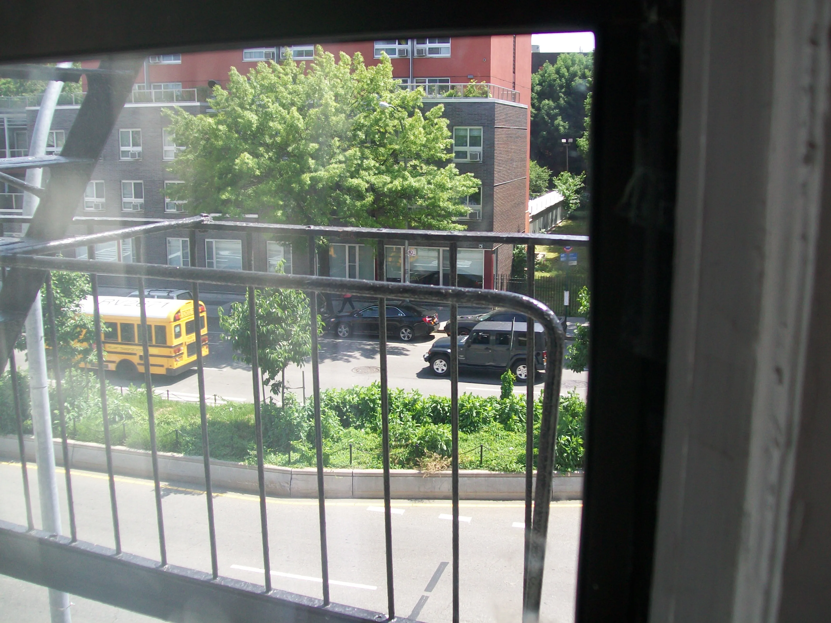 249 East 2nd Street #5R in East Village, Manhattan | StreetEasy