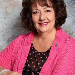 Pamela Ricci - Real Estate Agent in Reno, NV - Reviews | Zillow