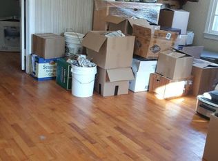 1019 Dennis Dr, Hanahan, SC 29410 | Zillow