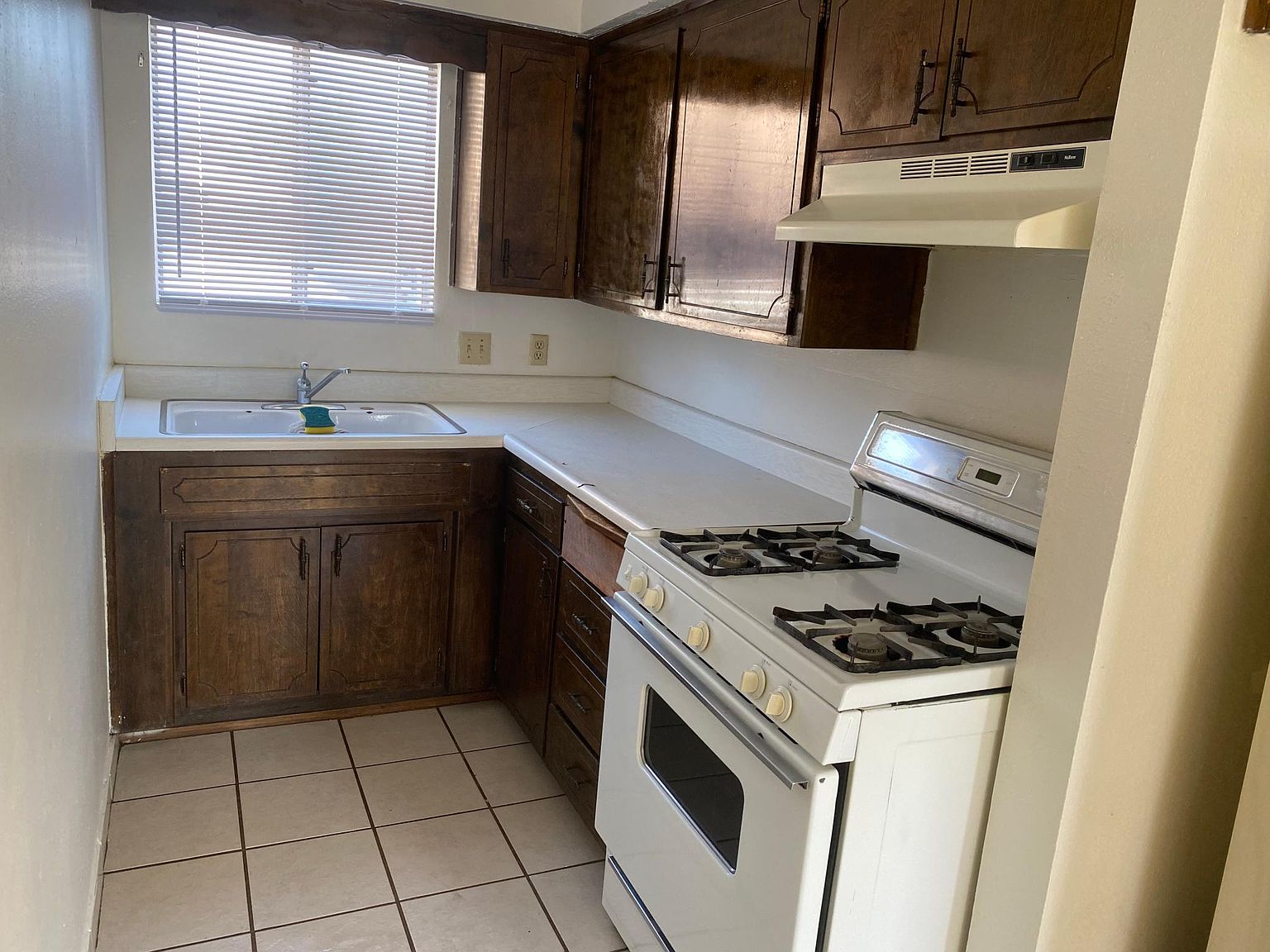1486 N Lemoore Ave, Lemoore, CA 93245 | Zillow