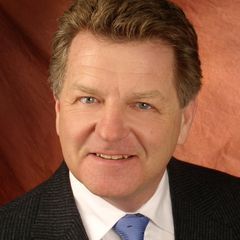 Carl Brecht - Real Estate Agent in Edmonds, WA - Reviews | Zillow