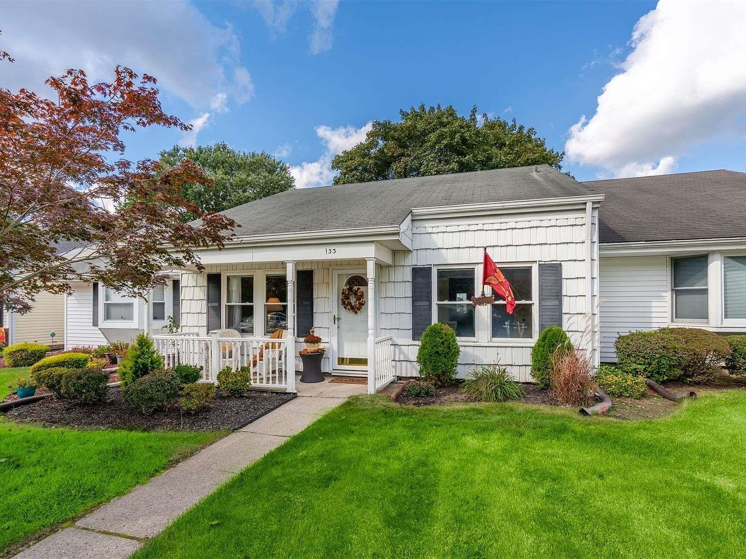 133 Forge Lane #133, Coram, NY 11727 | Zillow