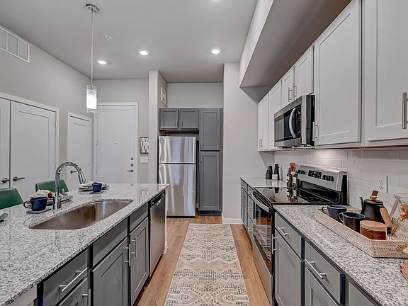 1701 Daleside Ln #3210, Austin, TX 78754 | Zillow