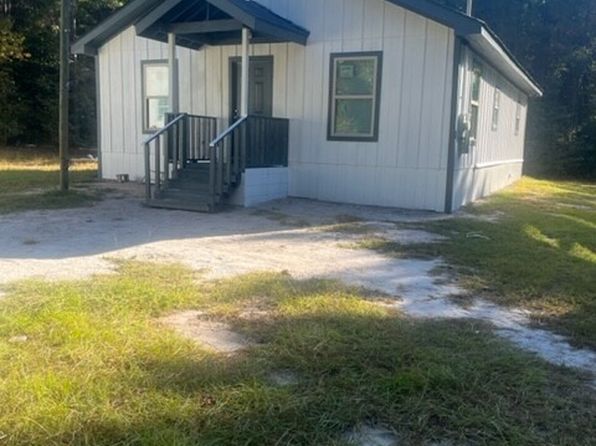 Emerson AR Real Estate - Emerson AR Homes For Sale | Zillow