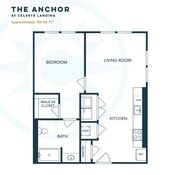 Celeste Landing - 1717 Religious St New Orleans LA | Zillow