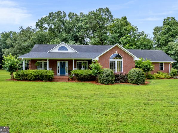 Martin GA Real Estate - Martin GA Homes For Sale | Zillow