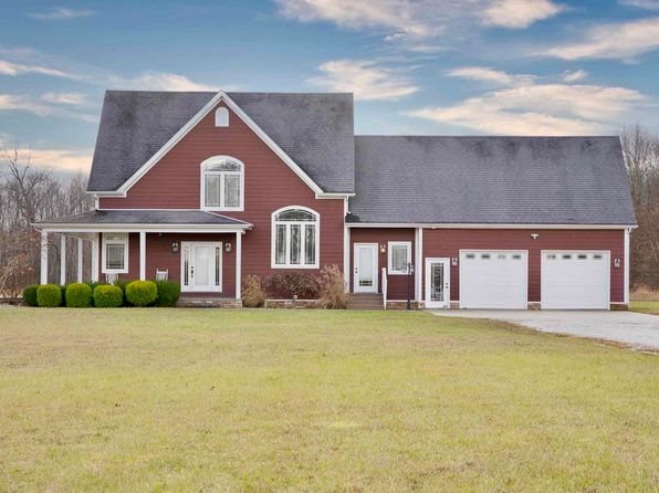 Waco KY Real Estate - Waco KY Homes For Sale | Zillow