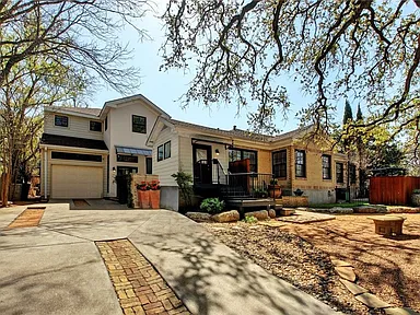 2920 Windsor Duplex - 2920 Windsor Rd Austin TX | Zillow