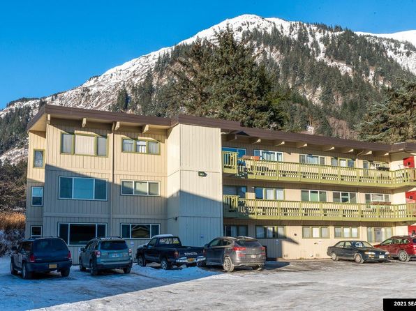 Juneau AK Condos & Apartments For Sale - 8 Listings | Zillow