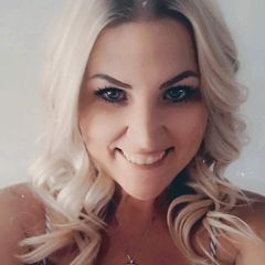 Kimberly Thompson - Real Estate Agent in Tucson, AZ - Reviews | Zillow