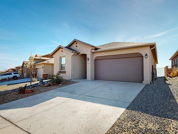 500 Michael Ave SW, Los Lunas, NM 87031 | Zillow