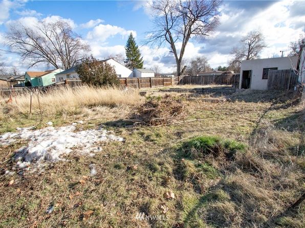 Milton Freewater Real Estate - Milton Freewater OR Homes For Sale | Zillow