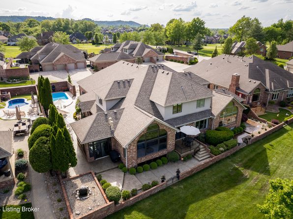 Sellersburg IN Real Estate - Sellersburg IN Homes For Sale | Zillow