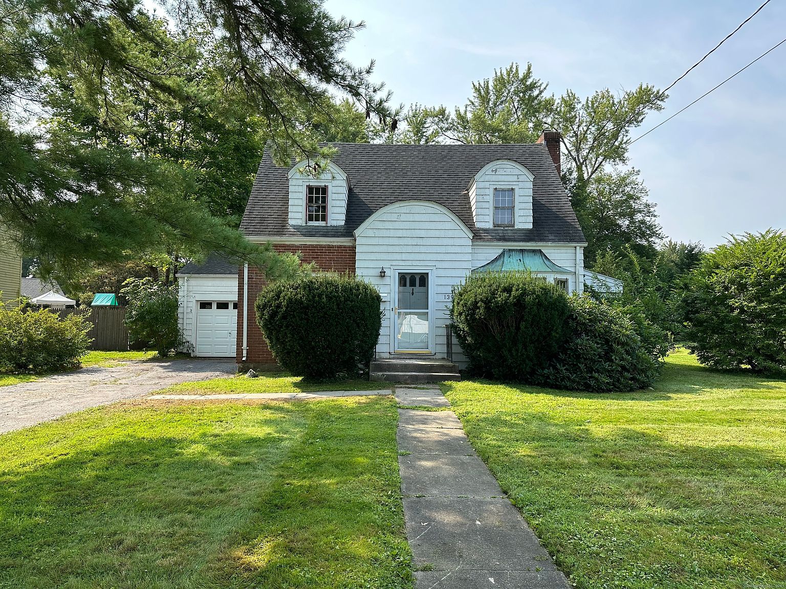 139 Mohawk Drive, West Hartford, CT 06117 | Zillow
