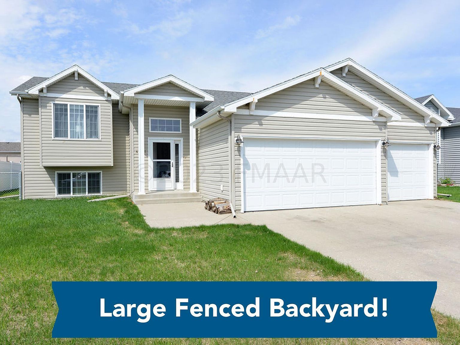 4241 17th St S, Moorhead, MN 56560 | MLS #23-3294 | Zillow