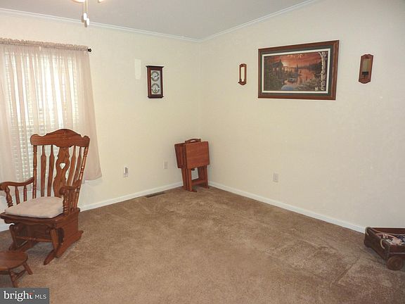 1124 Lorenzo Ln #191, Smyrna, DE 19977 | MLS #DEKT2026722 | Zillow