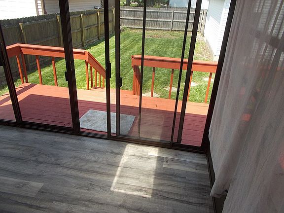 255 Postle Blvd, Columbus, OH 43228 | Zillow