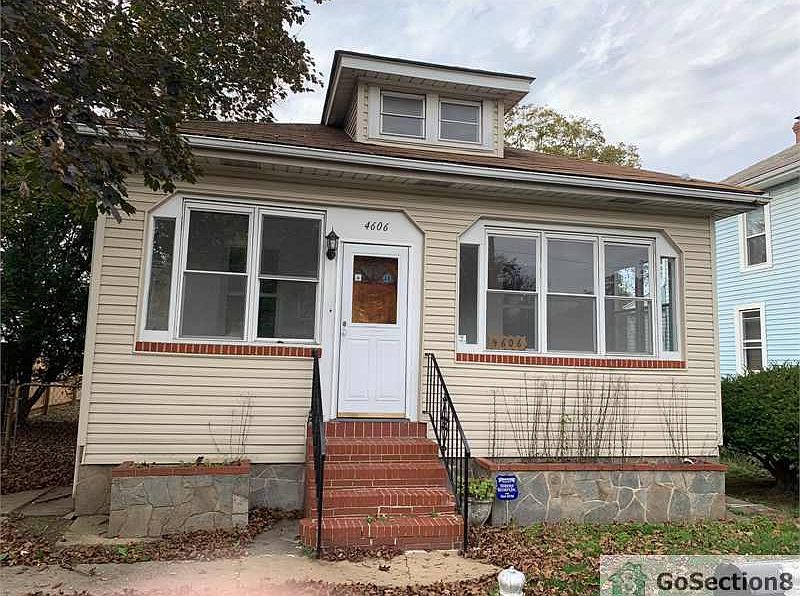 4606 Ritchie Hwy, Baltimore, MD 21225 | Zillow