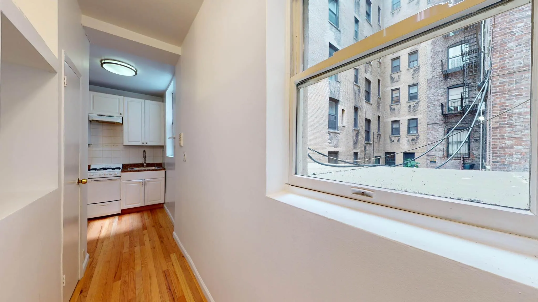 303 West 106th Street #2 in Upper West Side, Manhattan | StreetEasy