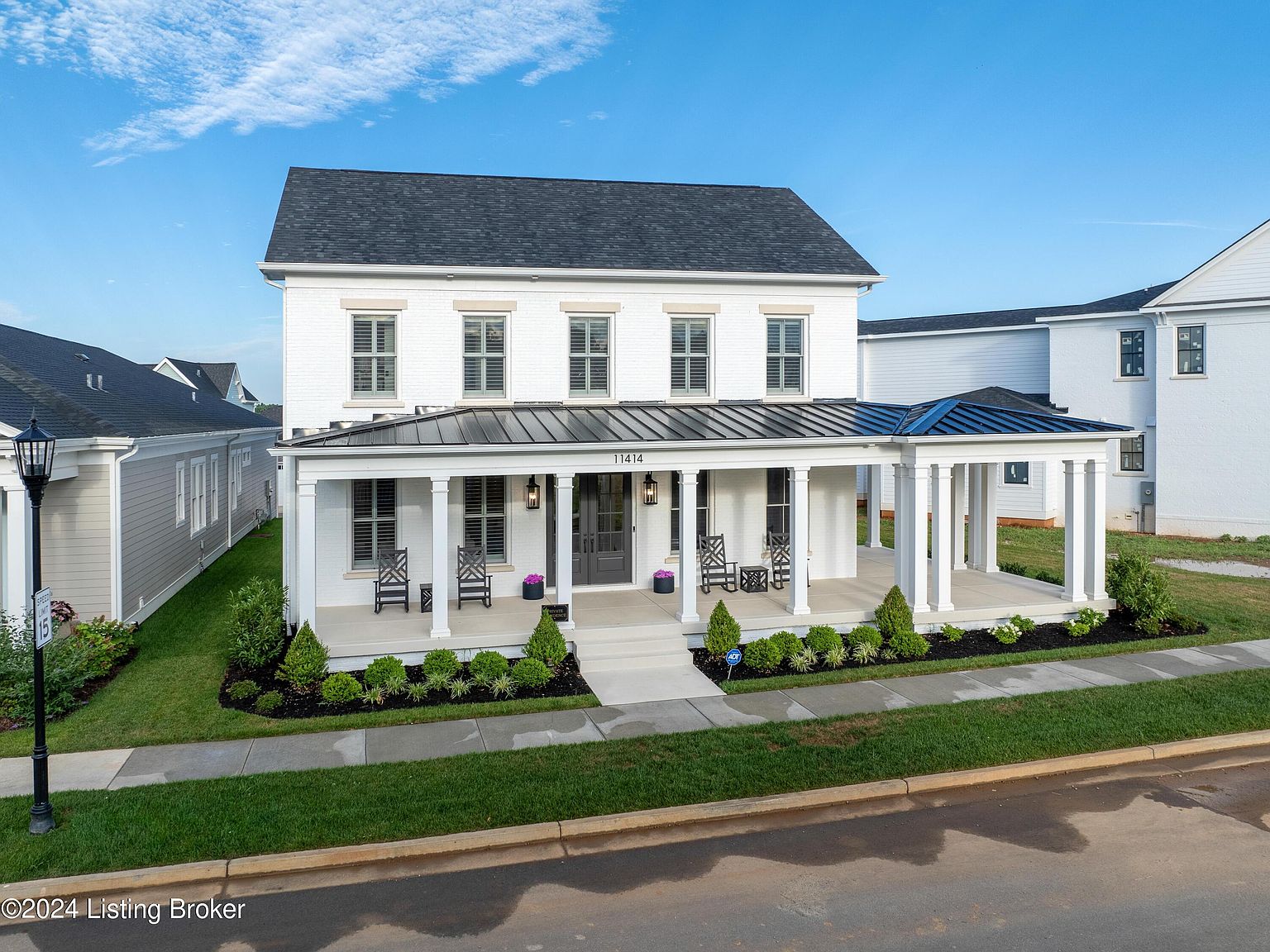 11414 River Beauty Loop, Prospect, KY 40059 | Zillow