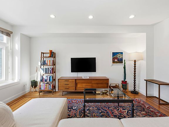 1620 12th Ave #1620, San Francisco, CA 94122 | Zillow
