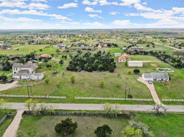Del Valle TX Land & Lots For Sale - 23 Listings | Zillow