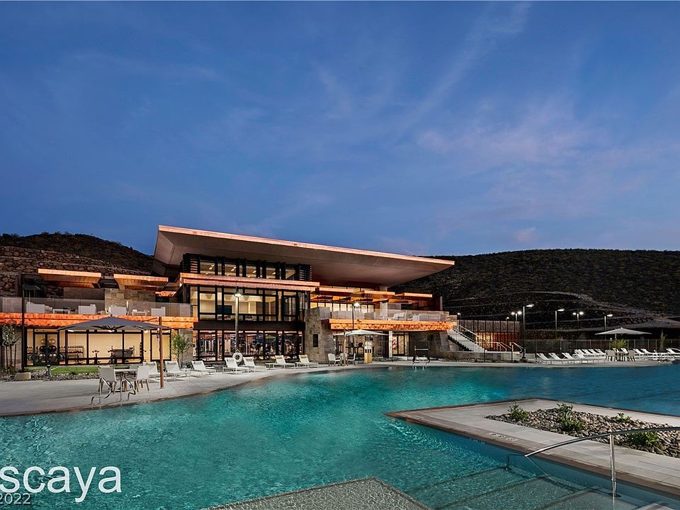 8 Chisel Crest Ct, Henderson, NV 89012 | Zillow