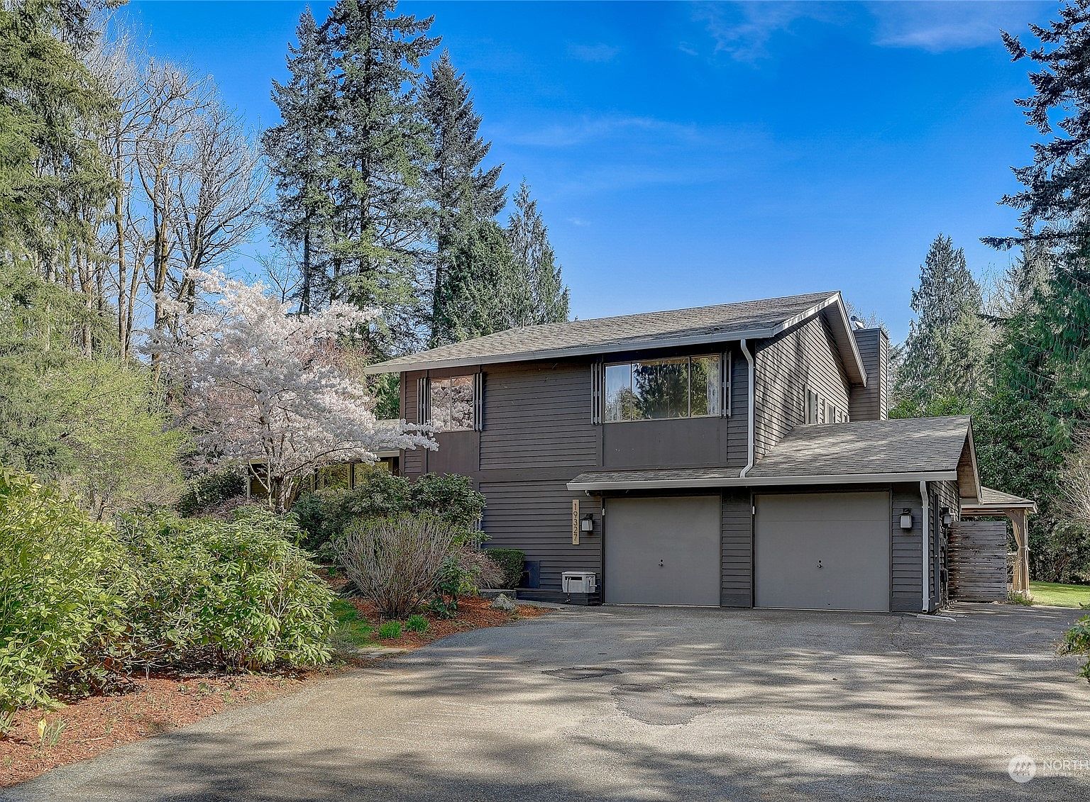19327 SE 280th Street, Kent, WA 98042 | Zillow